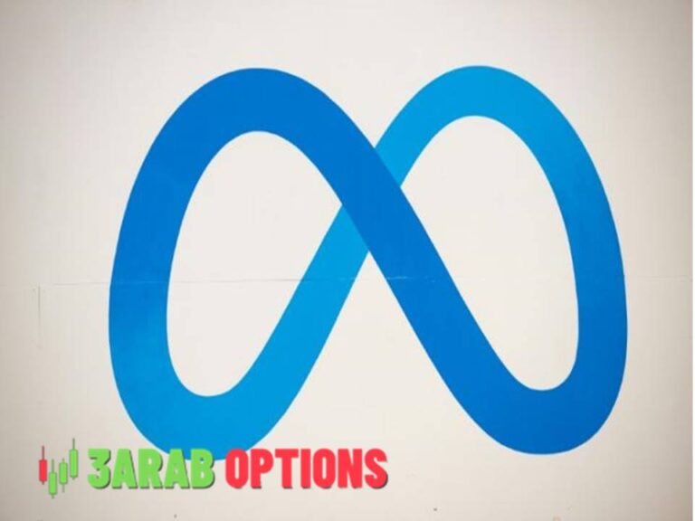 ميتا تكشف النقاب عن منتجات جديدة للذكاء الاصطناعي. | 3arab Options